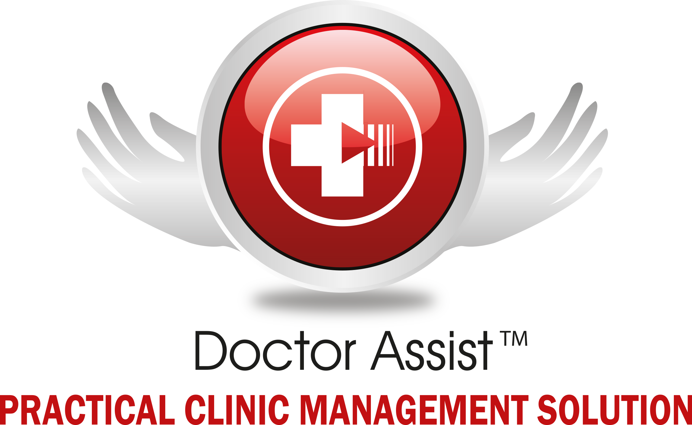 Doctor Assist | Clinic Management System